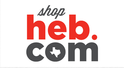 shop heb.com